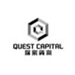 Quest Capital - Crunchbase Company Profile & Funding