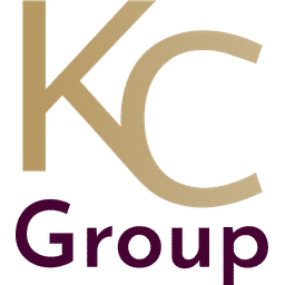 KC Group - Crunchbase Company Profile & Funding