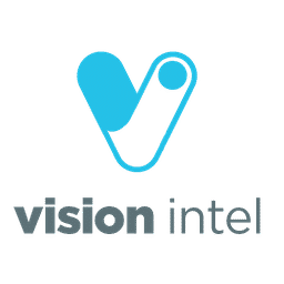 The Vision Intel - Crunchbase Company Profile & Funding