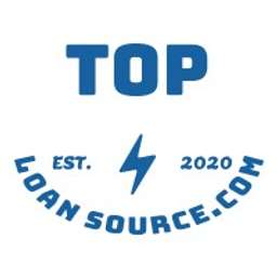 Top Loan Source - Crunchbase Company Profile & Funding