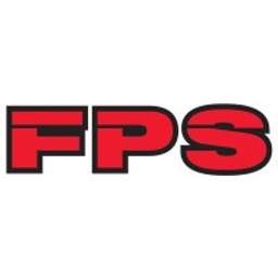 Finishing & Plating Service - Crunchbase Company Profile & Funding