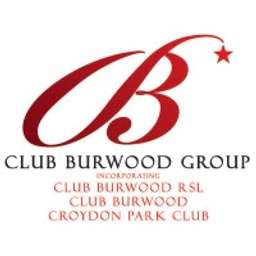Club Burwood Group - Crunchbase Company Profile & Funding