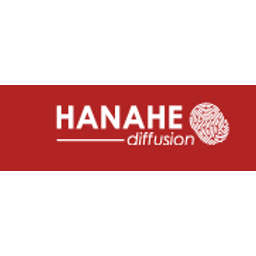 Hanahe Diffusion - Crunchbase Company Profile & Funding