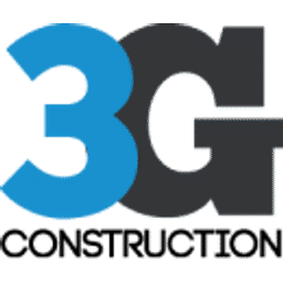 3G Construction