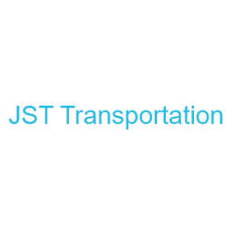 JST Transportation - Crunchbase Company Profile & Funding