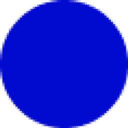 Bluez.cx - Crunchbase Company Profile & Funding