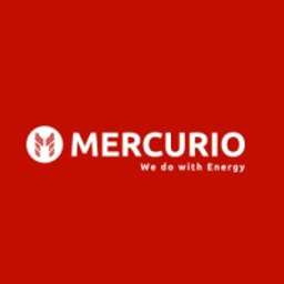 MERCURIO - Crunchbase Company Profile & Funding