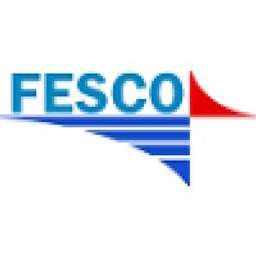 FESCO - Crunchbase Company Profile & Funding