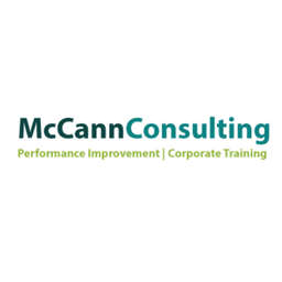 Mccann Consulting - Tech Details
