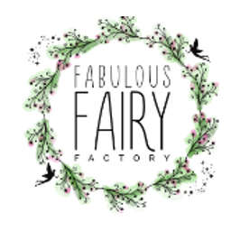 Fabulous Fairy Factory - Crunchbase Company Profile & Funding