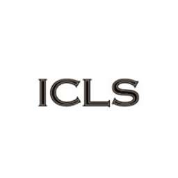 Inland Counties Legal Services (ICLS) - Crunchbase Company Profile ...