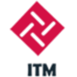 Itm Business Solutions - Crunchbase Company Profile & Funding