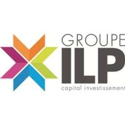 GROUPE ILP - Crunchbase Investor Profile & Investments