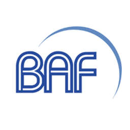 BAF - Crunchbase Company Profile & Funding