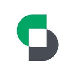 SOLVD Health - Crunchbase Company Profile & Funding