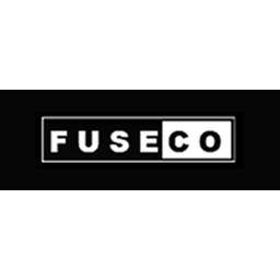 Fuseco - Crunchbase Company Profile & Funding