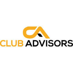 Club Advisors - Crunchbase Company Profile & Funding