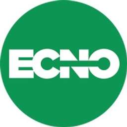 ECNO - IT - Crunchbase Company Profile & Funding
