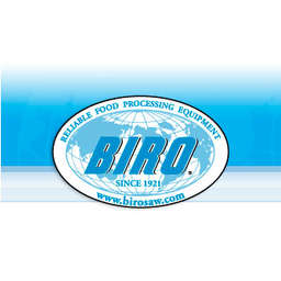 The Biro Manufacturing - Crunchbase Company Profile & Funding