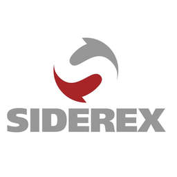 Siderex - Crunchbase Company Profile & Funding