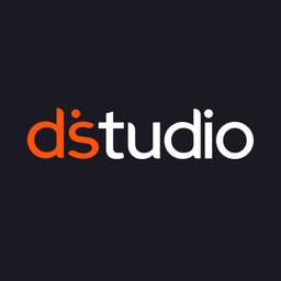DStudio - Crunchbase Company Profile & Funding