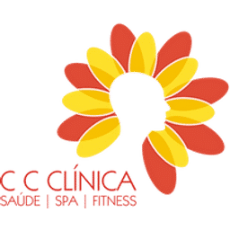 CC Clínica