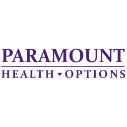 Paramount Health Options - Crunchbase Company Profile & Funding