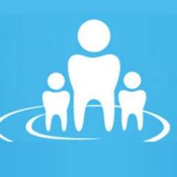 United Family Dental Group - Crunchbase Company Profile & Funding