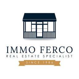 Immo Ferco