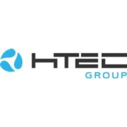 HTEC Group - Crunchbase Company Profile & Funding