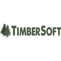 TimberSoft