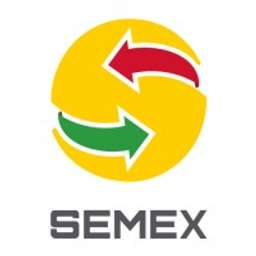 SEMEX - Crunchbase Company Profile & Funding