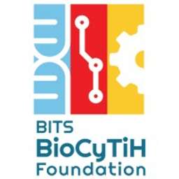 BITS BioCyTiH Foundation - Crunchbase Investor Profile & Investments
