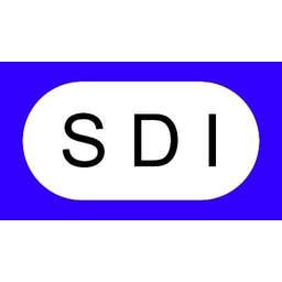 SDI - Crunchbase Company Profile & Funding