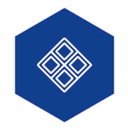 CSC - Crunchbase Company Profile & Funding