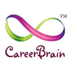 Career Brain - Crunchbase Company Profile & Funding