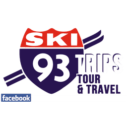 Ski 93 Trips