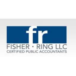 Fisher Ring - Crunchbase Company Profile & Funding