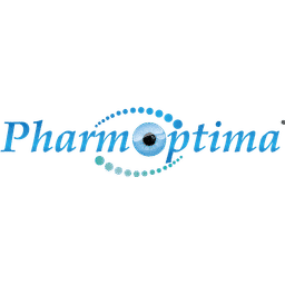 Pharmoptima - News & Analysis