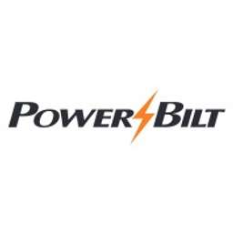 PowerBilt