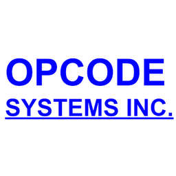 Opcode Systems