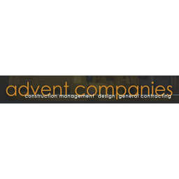 Advent Companies - Crunchbase Company Profile & Funding