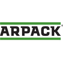 Arpack - Crunchbase Company Profile & Funding