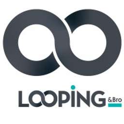 LOOPING & Bro - Crunchbase Company Profile & Funding