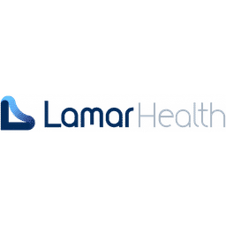 Lamar Health - Crunchbase Company Profile & Funding