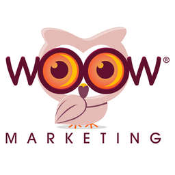 WOOW Digital Marketing