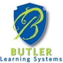Butler Learning Systems - Crunchbase Company Profile & Funding