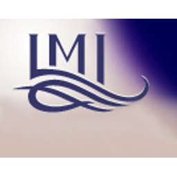 LMI Inc. - Crunchbase Company Profile & Funding