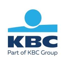 KBC Bank Bulgaria - Crunchbase Company Profile & Funding