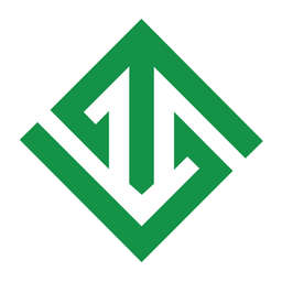 Saf-T-Glove - Crunchbase Company Profile & Funding